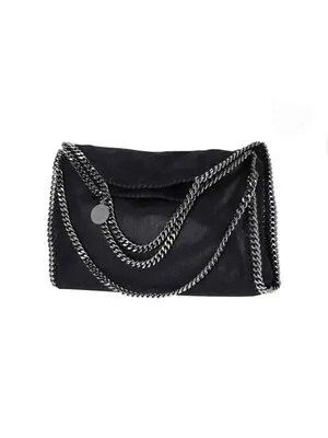 Stella McCartney Falabella Folding Tote Bag