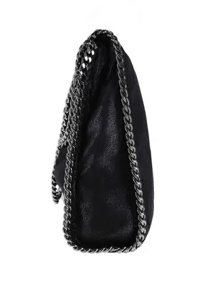 Stella McCartney Falabella Folding Tote Bag