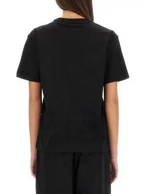 Alexander Wang Essential T-shirt