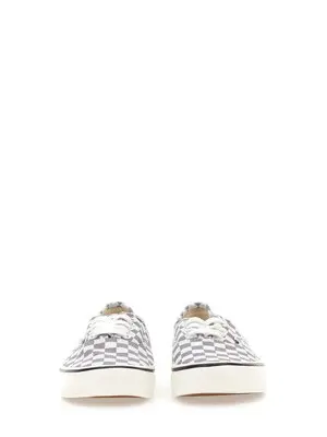 VANS Authentic 44 Dx Sneakers