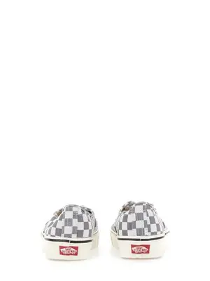 VANS Authentic 44 Dx Sneakers
