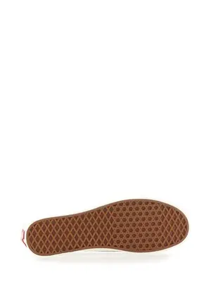 VANS Authentic 44 Dx Sneakers