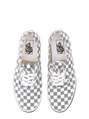 VANS Authentic 44 Dx Sneakers