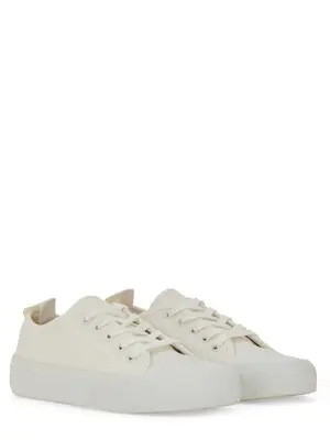 Studio Nicholson Byrd Sneaker