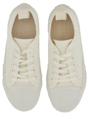 Studio Nicholson Byrd Sneaker