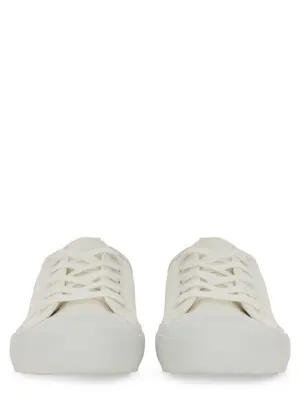 Studio Nicholson Byrd Sneaker