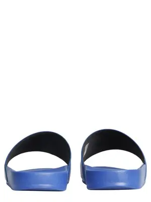 Paul Smith Summit Slide Sandals