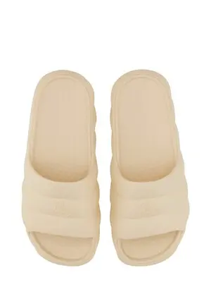 Moncler Slide Sandal