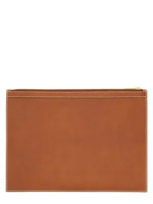 Thom Browne Medium Document Holder