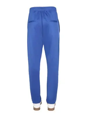 MARANT Inays" Jogging Trousers
