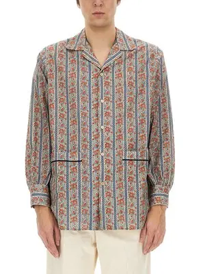 Valentino Garavani Pajamas For Men