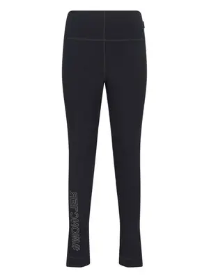 Moncler Adidas X Wales Bonner Track Pants