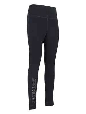 Moncler Adidas X Wales Bonner Track Pants