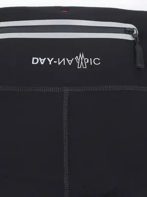 Moncler Adidas X Wales Bonner Track Pants