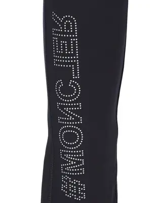 Moncler Adidas X Wales Bonner Track Pants