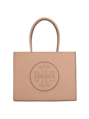 Tory Burch Ella Bio Small Tote Bag