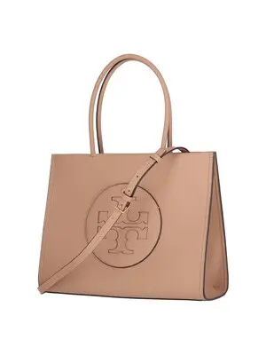 Tory Burch Ella Bio Small Tote Bag