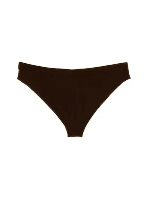 JIL SANDER Bikini Briefs