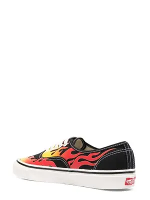 VANS Anaheim Factory Authentic 44 Dx Sneakers - Multicolour