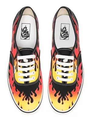 VANS Anaheim Factory Authentic 44 Dx Sneakers - Multicolour