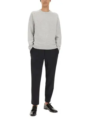 Theory Wool Jersey