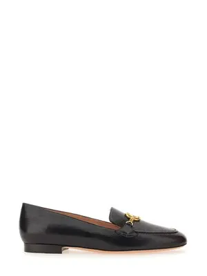 Bally Dancer O'brien Loafer