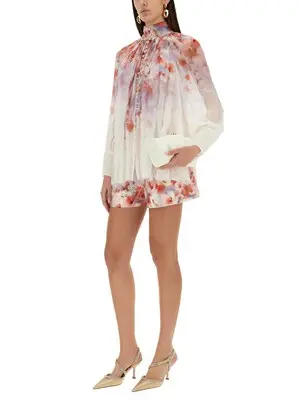 Zimmermann Shorts