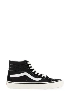 VANS Sk8-hi Sneakers