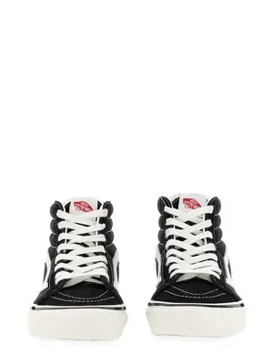 VANS Sk8-hi Sneakers