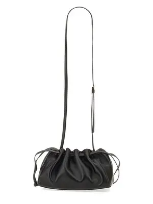 MANSUR GAVRIEL Mini Bloom Bag