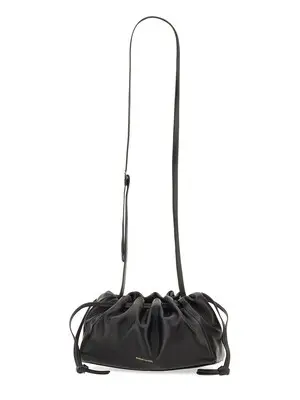 MANSUR GAVRIEL Mini Bloom Bag