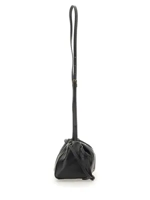 MANSUR GAVRIEL Mini Bloom Bag