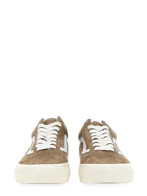 VANS Old Skool 36 Sneakers