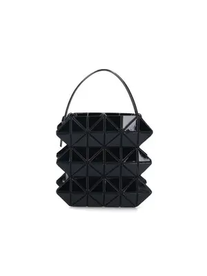 BAO BAO Beyond Mini Bag - Black