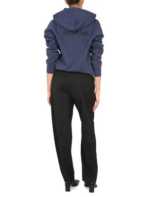 1017 Alyx 9sm Hooded Sweatshirt