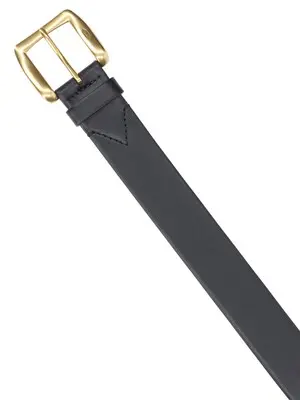 J & M DAVIDSON Bonny Medium Belt
