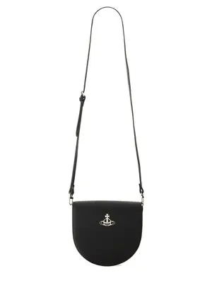 Vivienne Westwood Evening Shoulder Bags