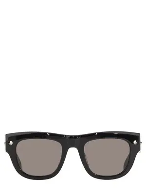 Alexander Mcqueen Sunglasses Eyewear For Men