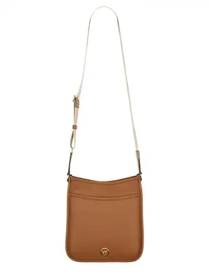 MICHAEL BY MICHAEL KORS Raven Large Bag