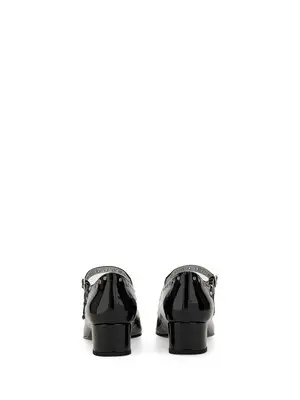 CAREL Camden Pump Mary Jane