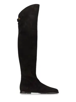 Maison Skorpios Casual Boots For Women