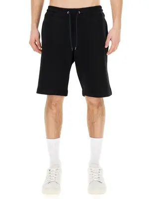 Men's Sweat Shorts