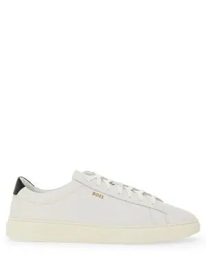 HUGO BOSS Kieran Sneaker