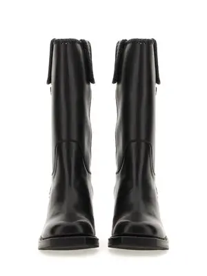 Hereu Aumandra Boots