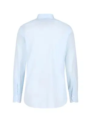 FINAMORE 1925 Milano' Shirt