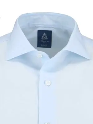 FINAMORE 1925 Milano' Shirt