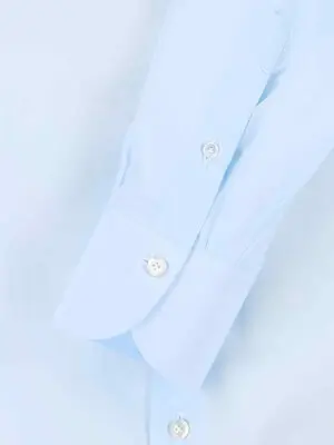 FINAMORE 1925 Milano' Shirt