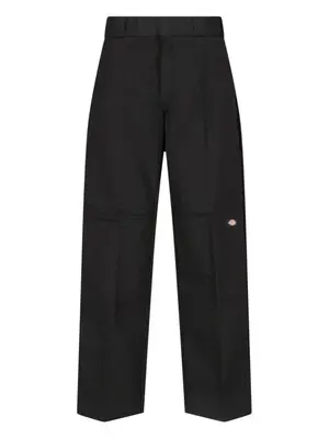 Dickies Belted Pants For Men