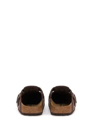 BIRKENSTOCK Boston Sabot