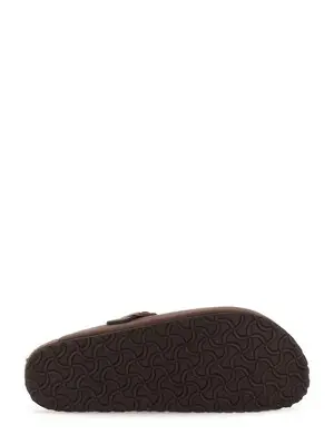 BIRKENSTOCK Boston Sabot